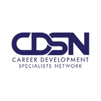 Career Development Specialists Network